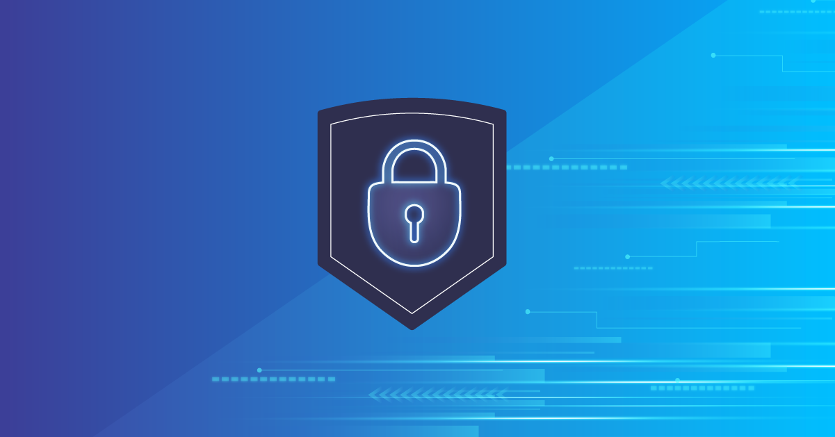 OSPO security evolution: The Kübler-Ross Model of open source | Snyk