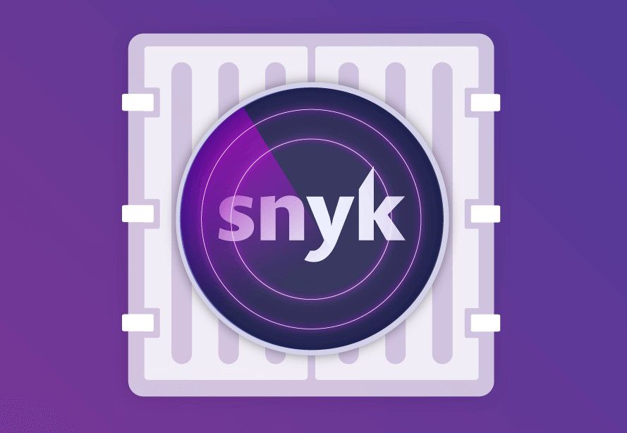 The new, improved Snyk Container CLI | Snyk