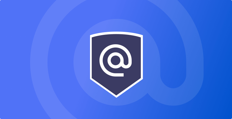 How to crash an email server with a single email | Snyk