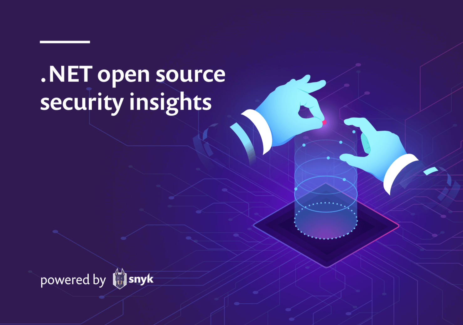 Remote code execution, cross-site scripting, and denial of service vulnerabilities account for 2 ...