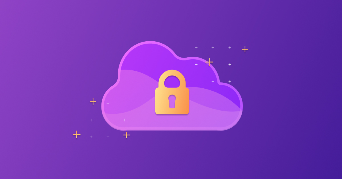 Cloud security fundamentals part 5: Measure what matters | Snyk