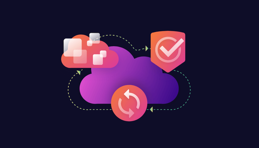 Creating AWS security efficiencies in IT | Snyk Creating AWS security efficiencies in IT | Snyk