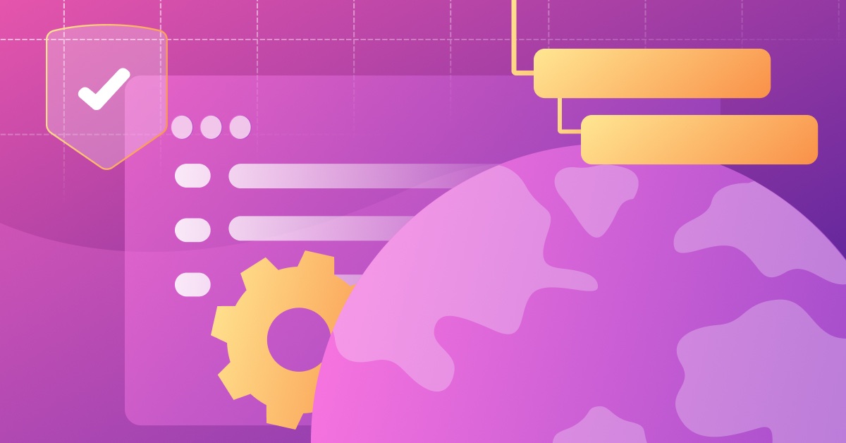 You should be using HTTP Strict Transport Security (HSTS) headers in ...