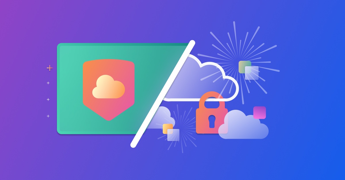 Snyk transformed cloud security in 2022 with developer-first solution ...