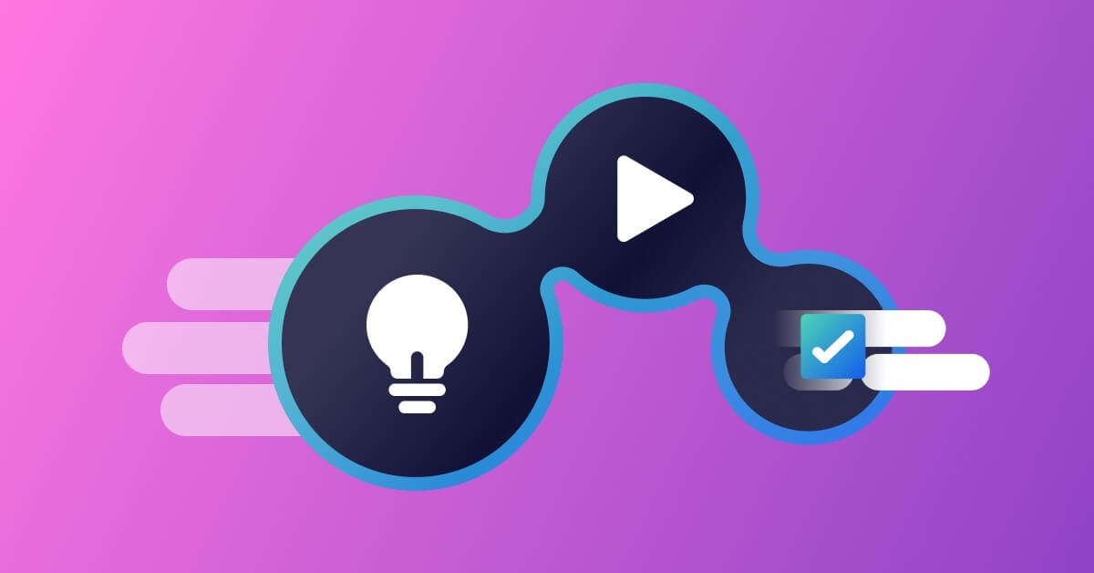 Why tool consolidation matters for developer security | Snyk