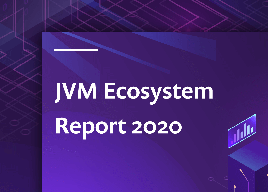 JVM Ecosystem Report 2020 | Snyk