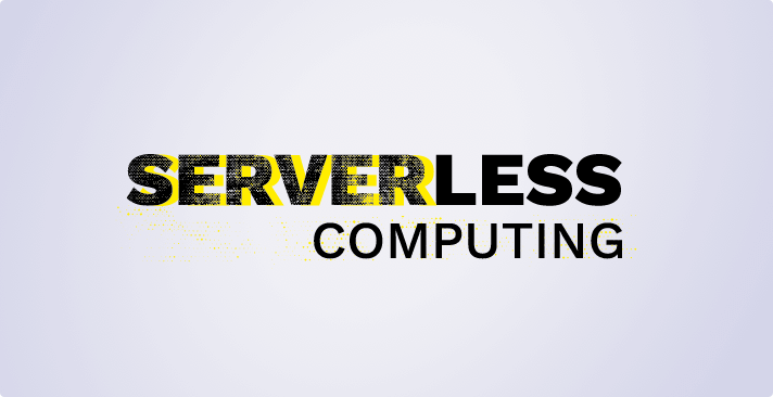 Serverless Security: What’s left to protect? | Snyk