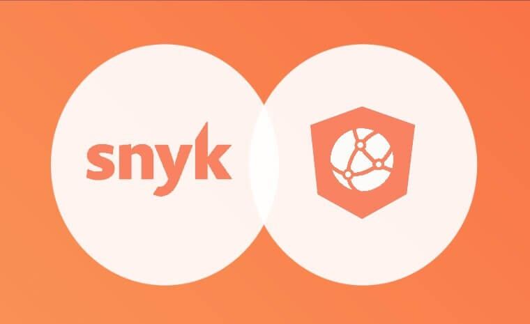 Discover package vulnerabilities with the Snyk integration for JSDelivr ...