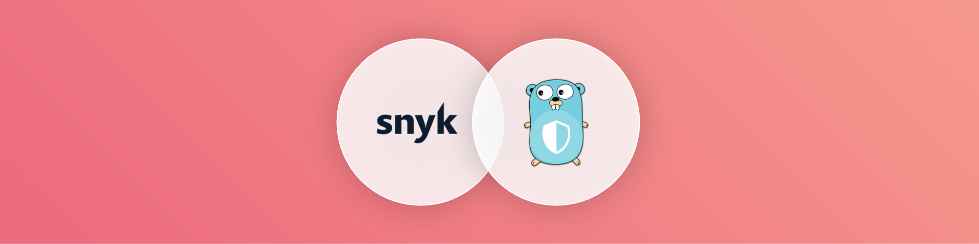 Go security: announcing enhanced security for Go applications | Snyk