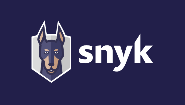 Press kit | Snyk