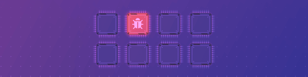 Understanding filesystem takeover vulnerabilities in npm JavaScript ... Understanding filesystem takeover vulnerabilities in npm JavaScript ...