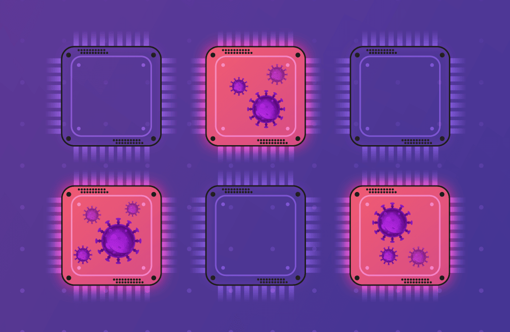 What is AI chip design, and how does it work? | What are AI Chips? | Snyk