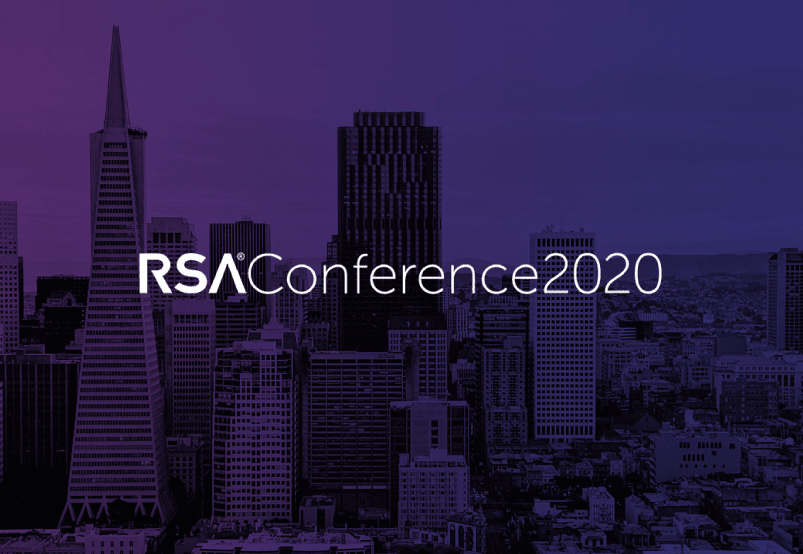 RSA 2020: who we met and what we learned | Snyk