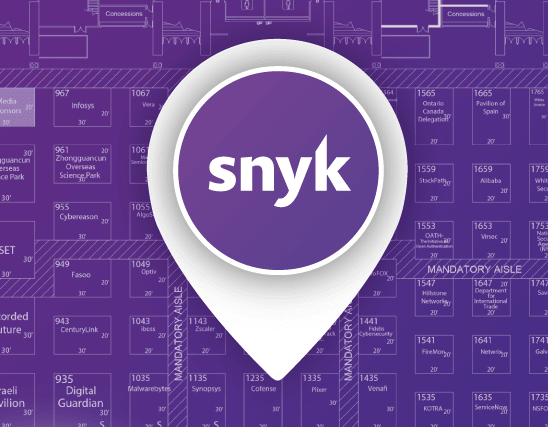 New year, new security goals: Improve your AppSec in 2025 | Snyk New year, new security goals: Improve your AppSec in 2025 | Snyk