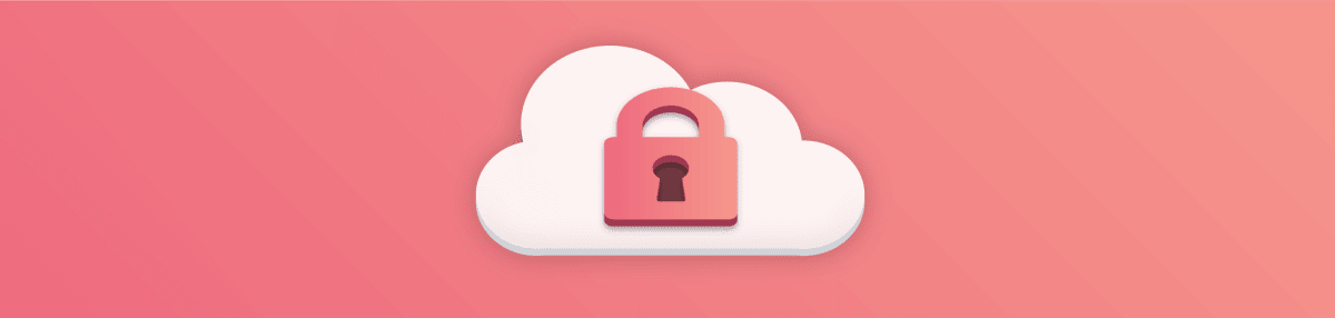 How cloud transforms IT security into AppSec | Snyk
