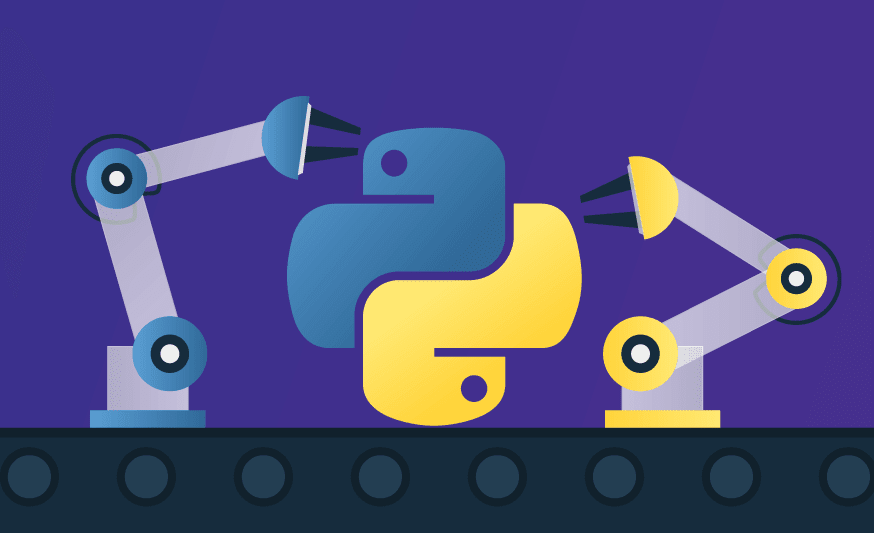 How To Install Python On Macos How To Run Python On Mac Terminal Snyk
