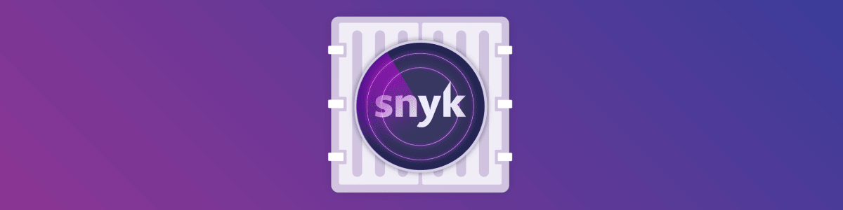 Snyk Container and Linux security research %sep% %sitename% | Snyk
