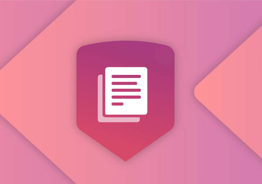How To Implement Devsecops In 4 Steps Devsecops Implementation Plan
