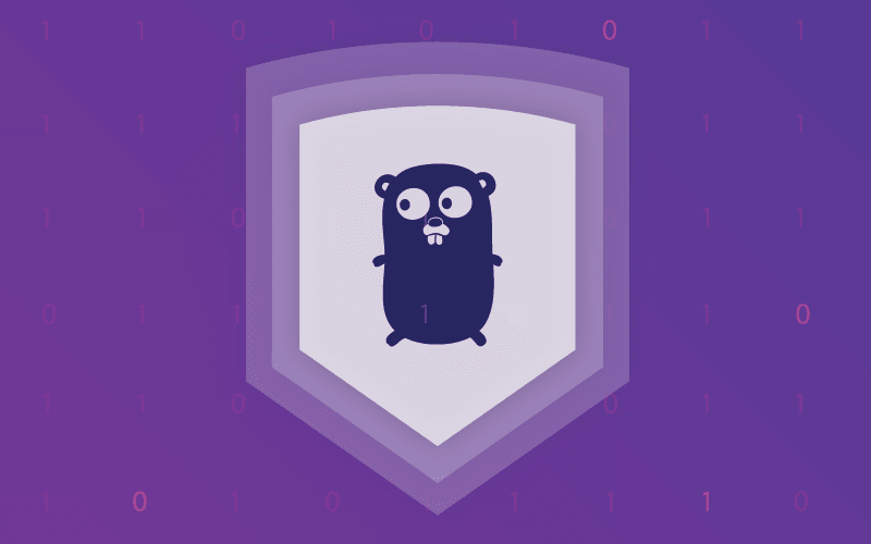 Preventing And Fixing Cross Site Scripting In Golang Xss Attacks Snyk