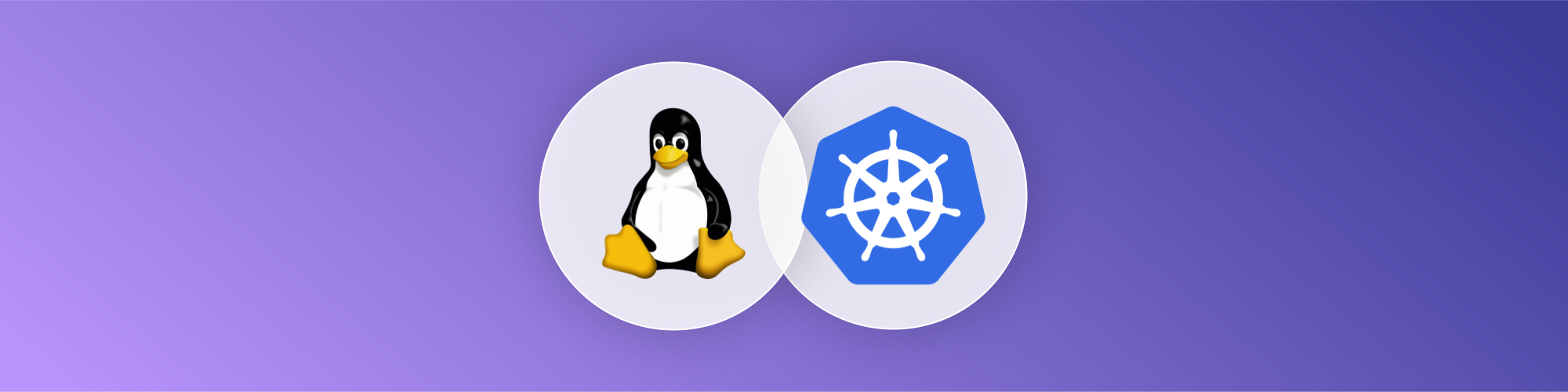 Kubernetes securityContext Linux capabilities in Kubernetes | Snyk Blog ...
