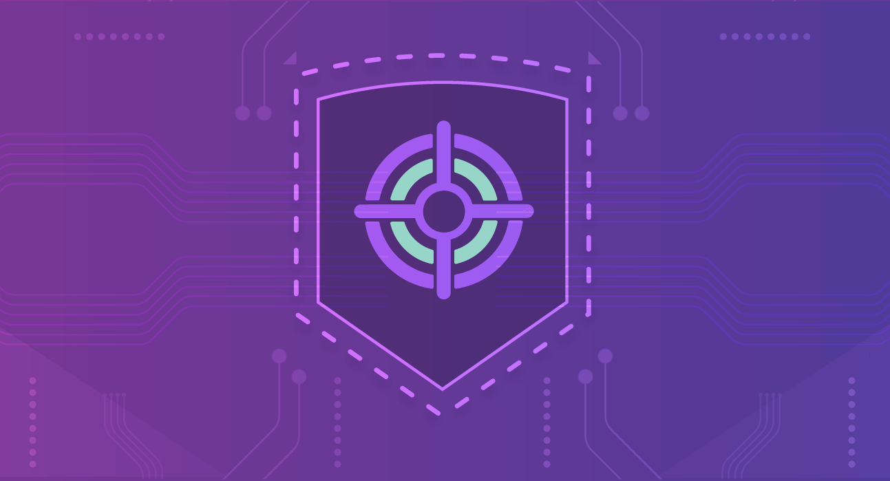 Introducing Snyk’s new Risk Score for risk-based prioritization | Snyk