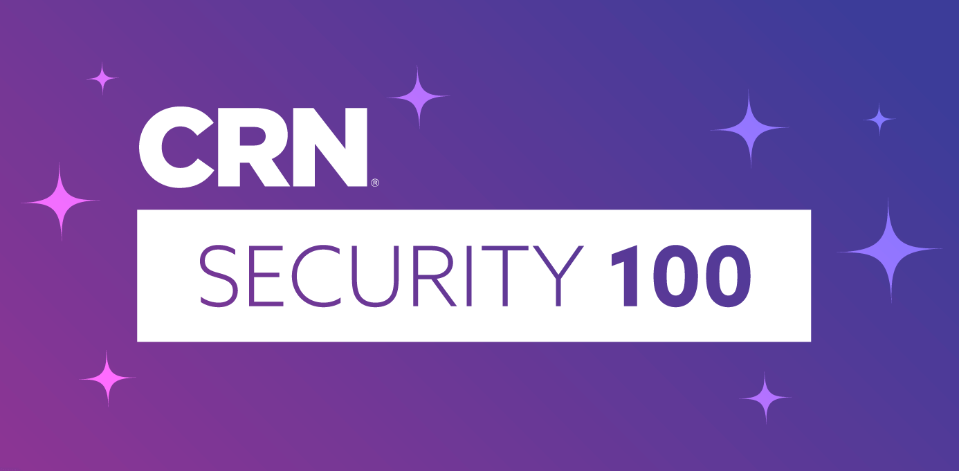 Snyk named to CRN’s Security 100 list | Snyk