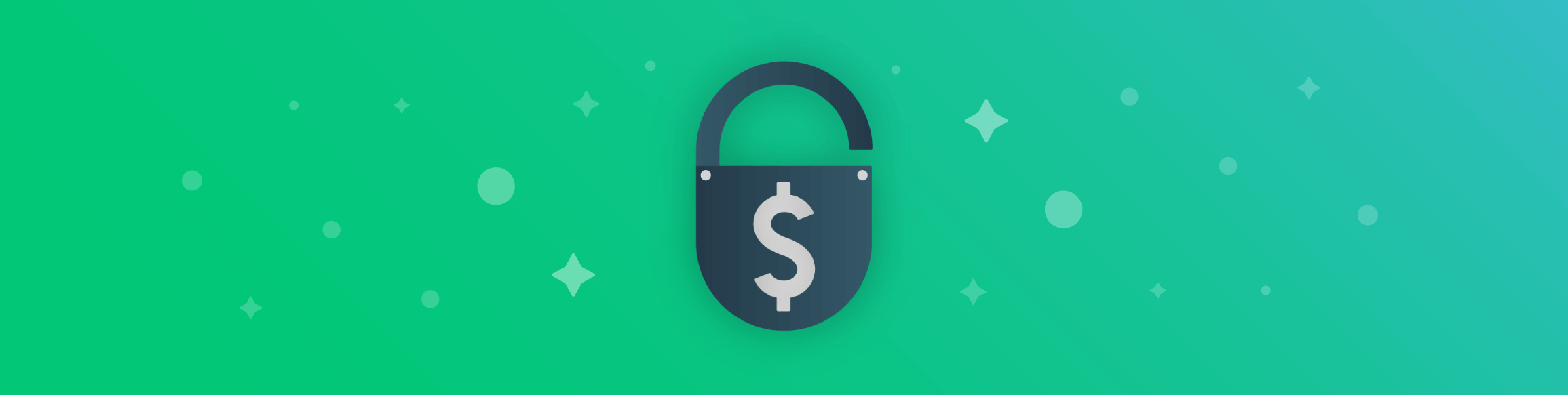 Vuln Cost: Effortless finding vulnerabilities in npm packages with VS ...