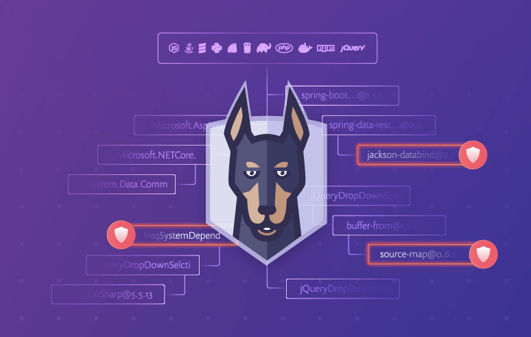 Application vulnerability management best practices | Snyk