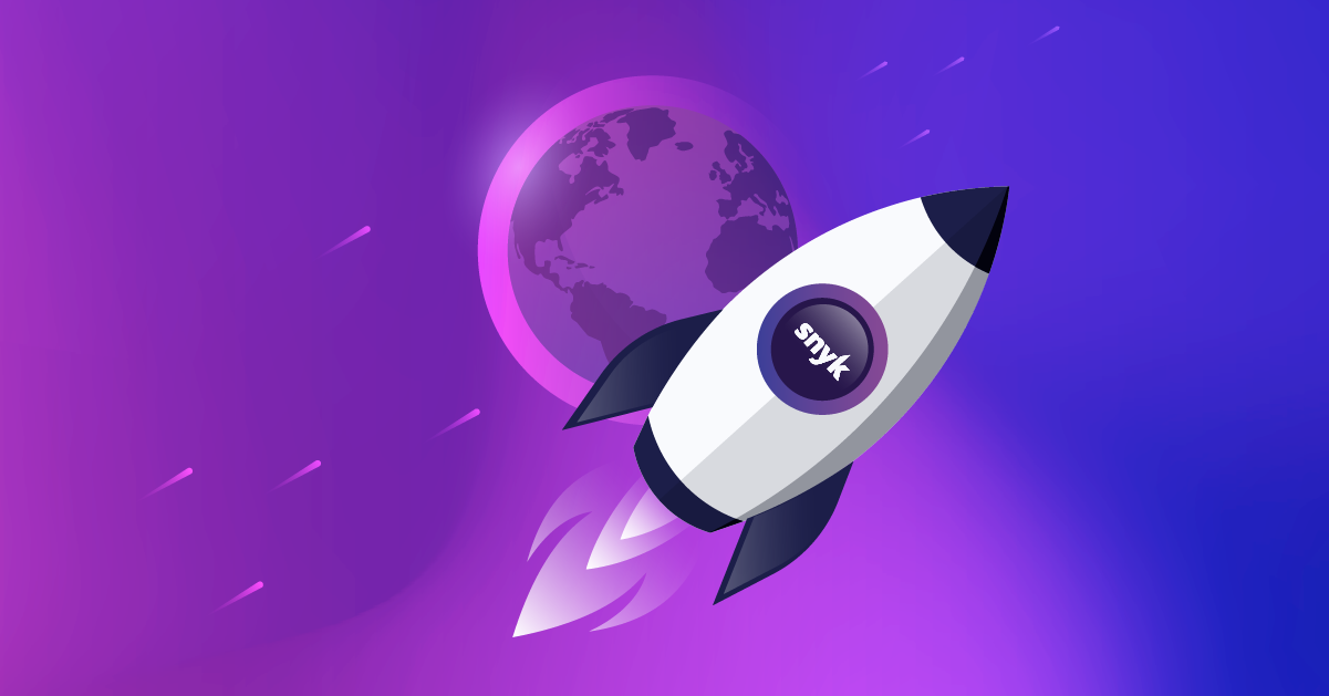 Extending Developer Security with Dev-First Dynamic Testing | Snyk Extending Developer Security with Dev-First Dynamic Testing | Snyk