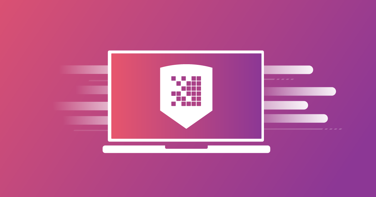 Developing custom IaC rules with Snyk | Snyk