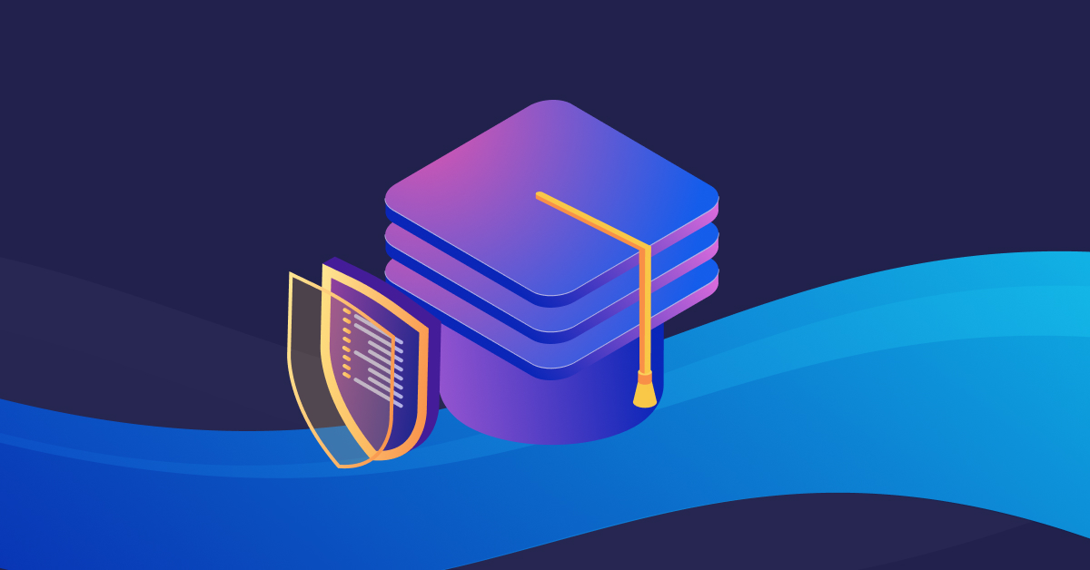 Prevent OWASP Top 10 vulns with new Snyk Learn learning path | Snyk Prevent OWASP Top 10 vulns with new Snyk Learn learning path | Snyk