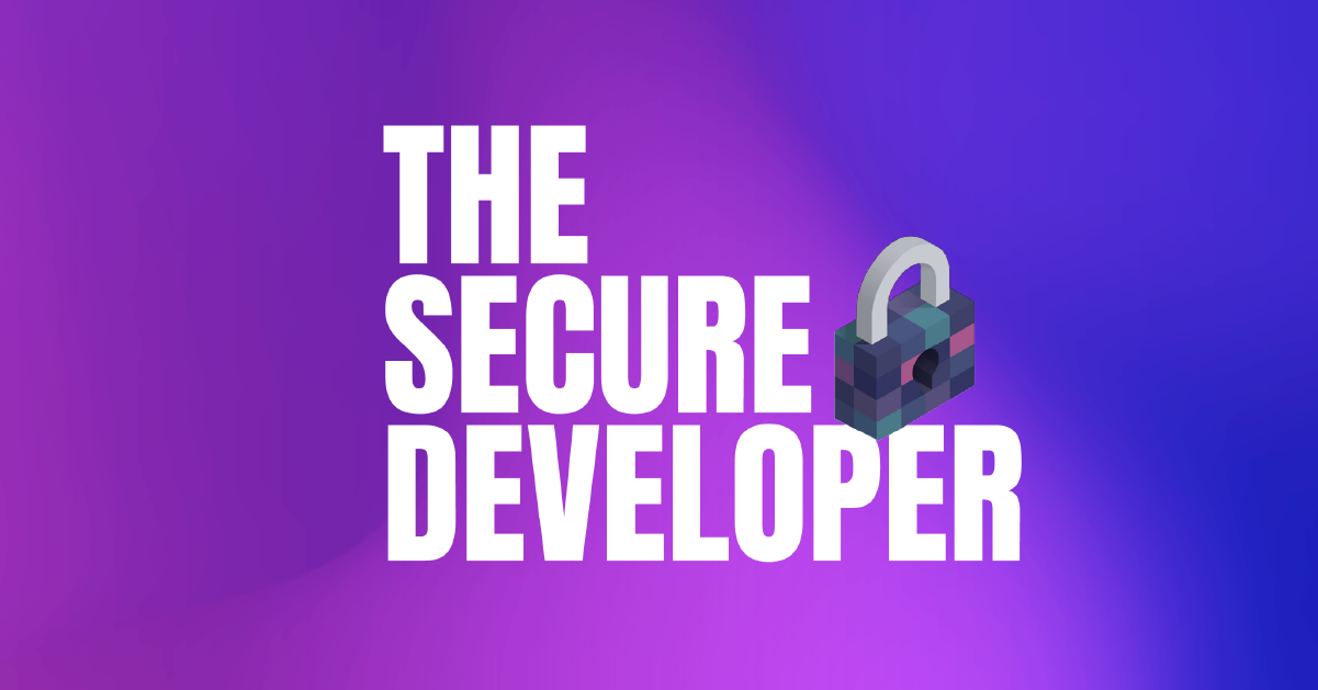 The importance of security automation | Snyk