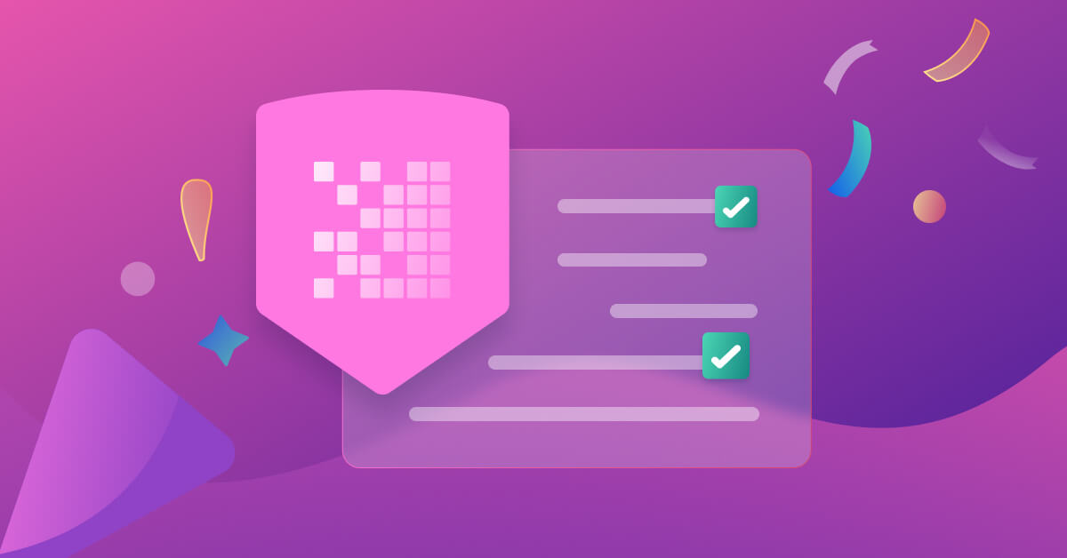 Snyk IaC in 2021: Leading infrastructure as code security for ...