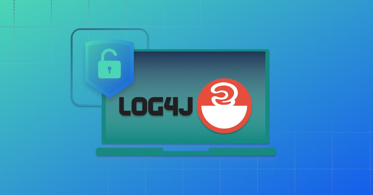 Log4Shell webinar: What you need to know | Snyk