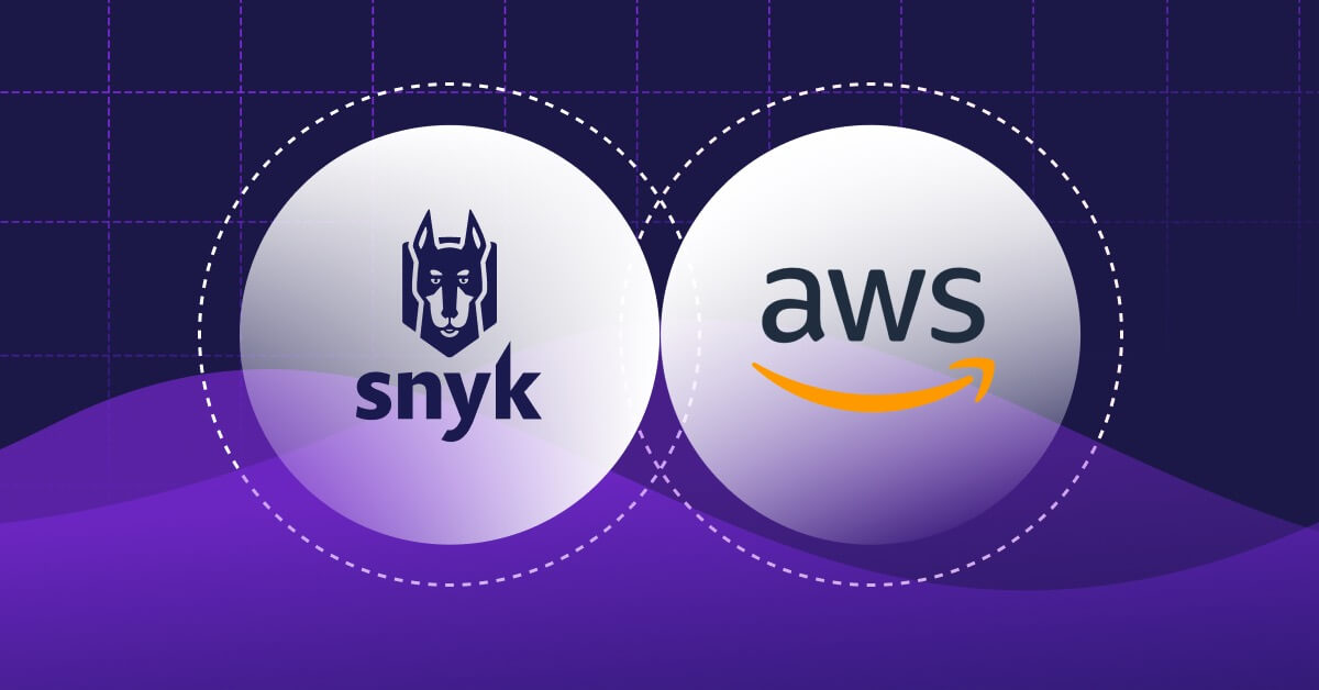 Demystifying the AWS shared security responsibility model | Snyk Demystifying the AWS shared security responsibility model | Snyk