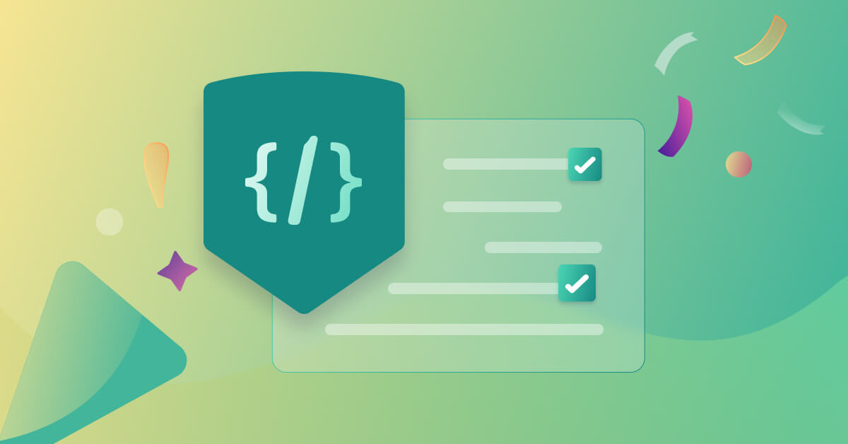 Snyk Code in 2021: Redefining SAST | Snyk Snyk Code in 2021: Redefining SAST | Snyk