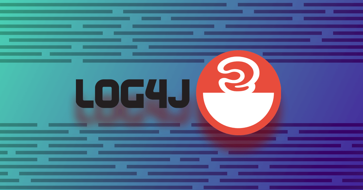 Log4Shell in a nutshell (for non-developers & non-Java developers) | Snyk