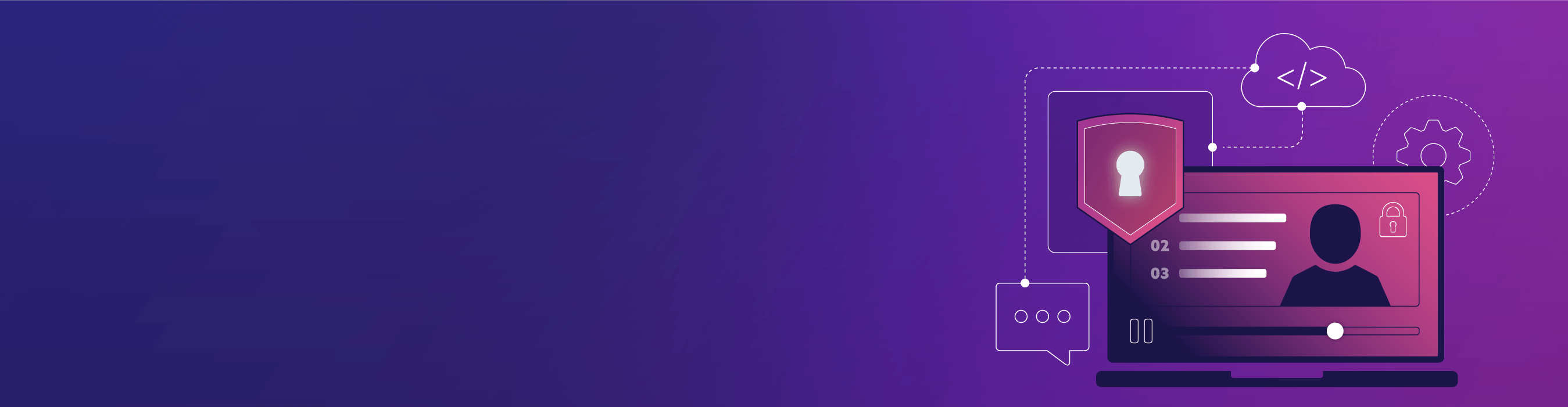 Is LocalStorage safe to use? | Snyk