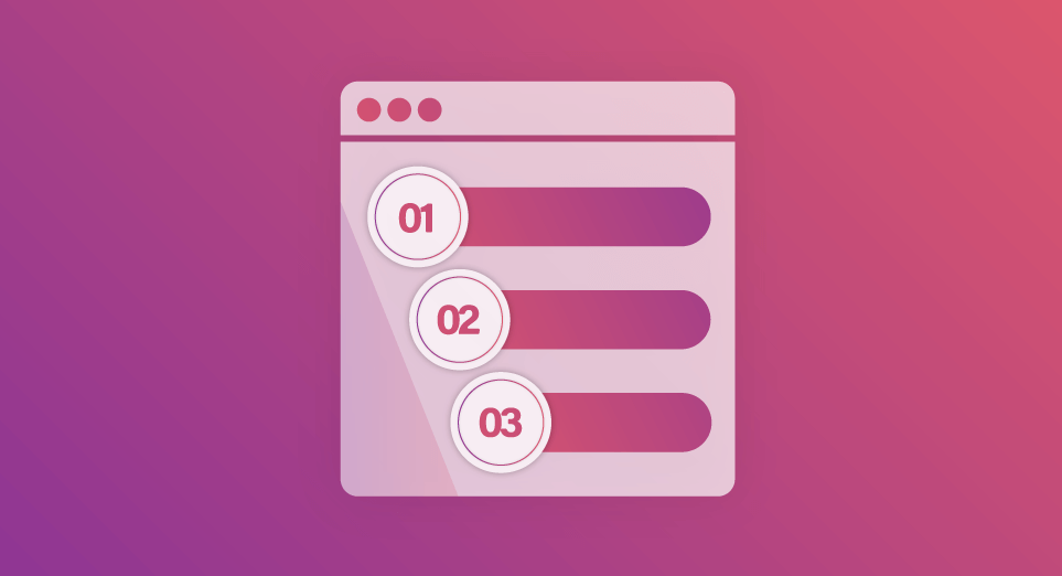 5 Key Learnings on How to Get Started in DevSecOps | Snyk