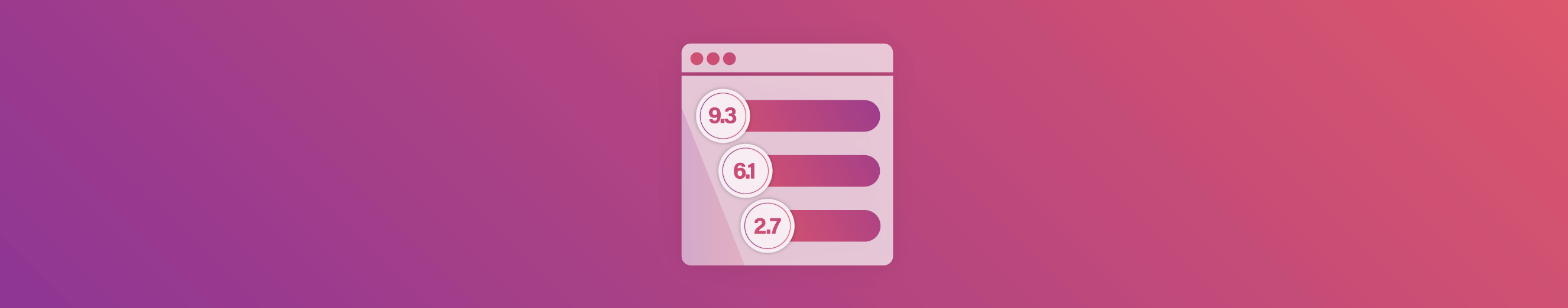 Scoring security vulnerabilities 101: Introducing CVSS for CVEs | Snyk