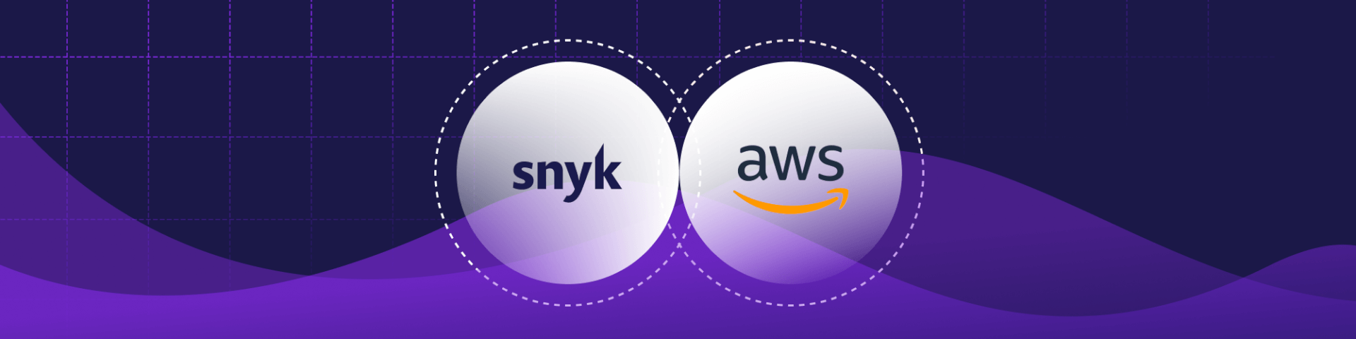 Recap: Stress-Free Security for Devs and Ops on AWS | Snyk