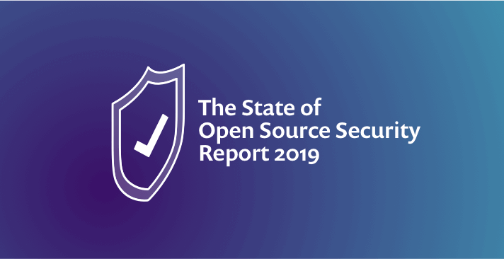 Redos Vulnerabilities In Npm Spikes By 143 And Xss Continues To Grow Snyk