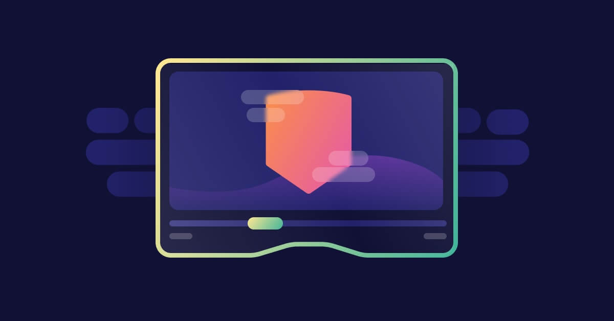 Controlling Your Server With A Reverse Shell Attack Snyk