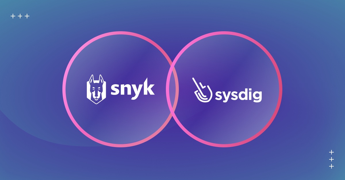 8 tips for securing containers from source to runtime | Snyk