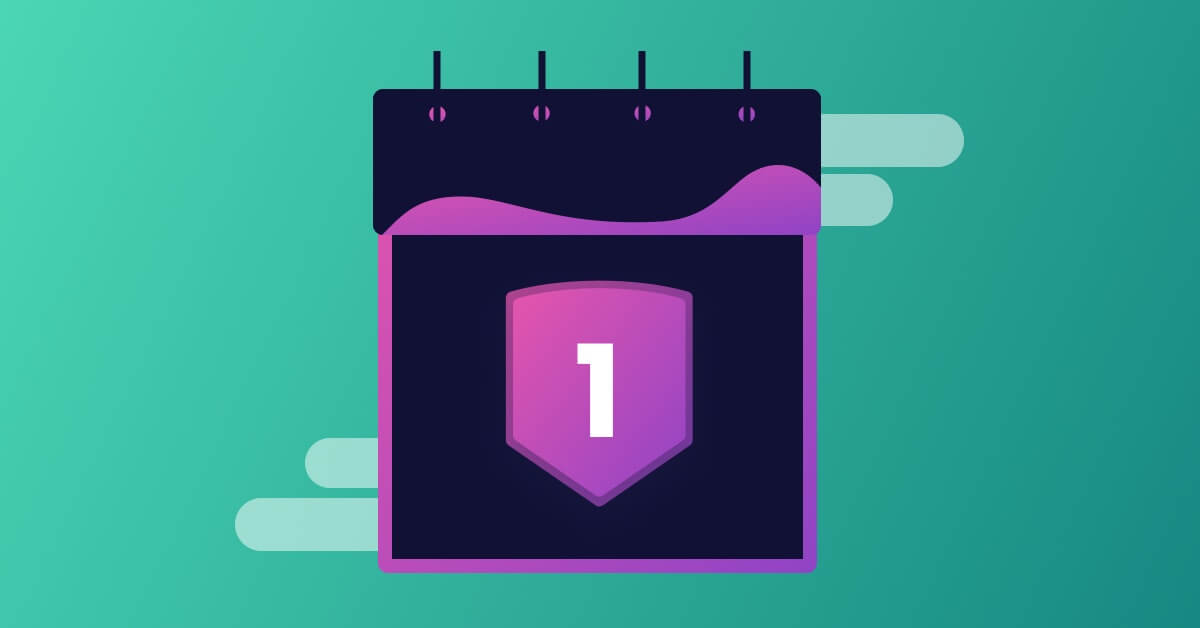 Best practices for your first 30 days with Snyk | Snyk