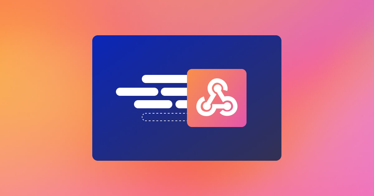 Webhook Security Best Practices | Snyk