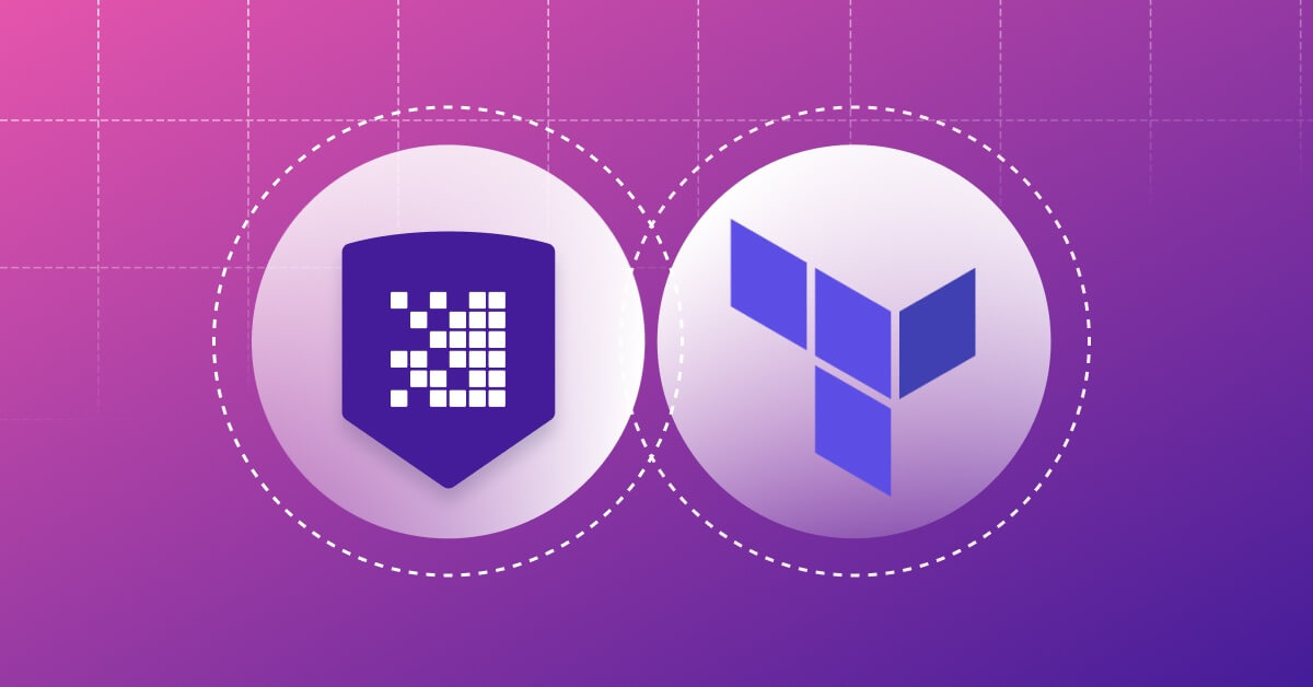 Snyk brings infrastructure as code security to HashiCorp Terraform Cloud | Snyk