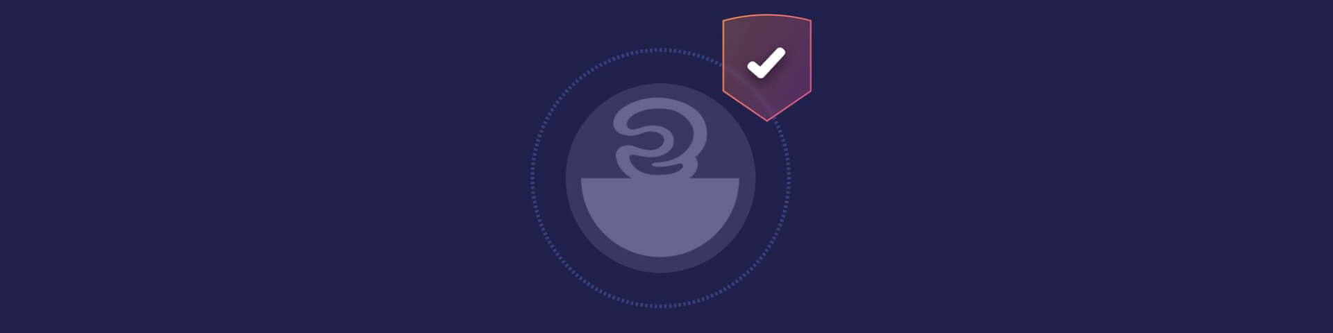 Log4Shell remediation with Snyk by the numbers | Snyk