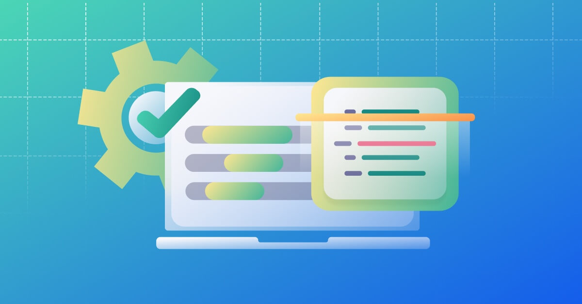 Improving your Java application with Records | Snyk
