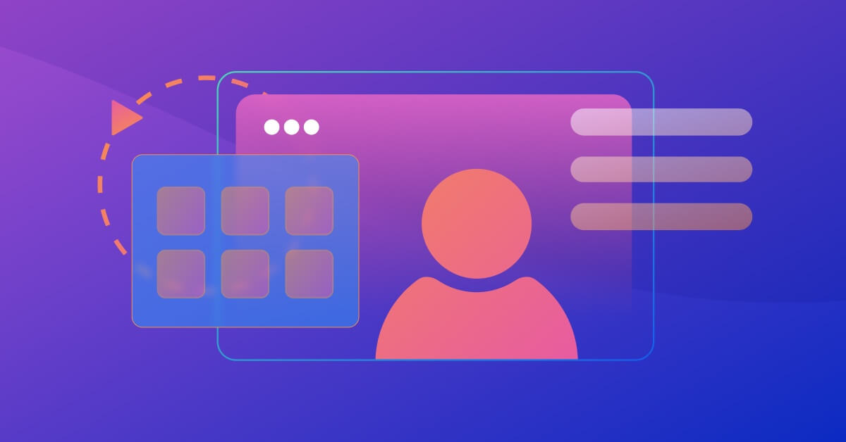 Snyk’s shift left approach to API development | Snyk